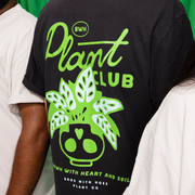 Merch – BWH Plant Co