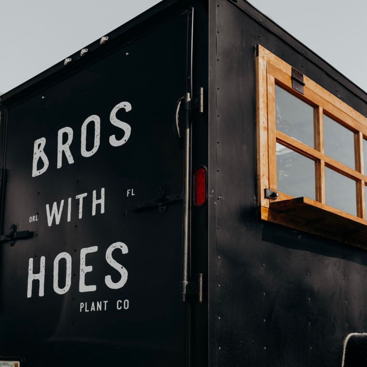 About BWH – BWH Plant Co