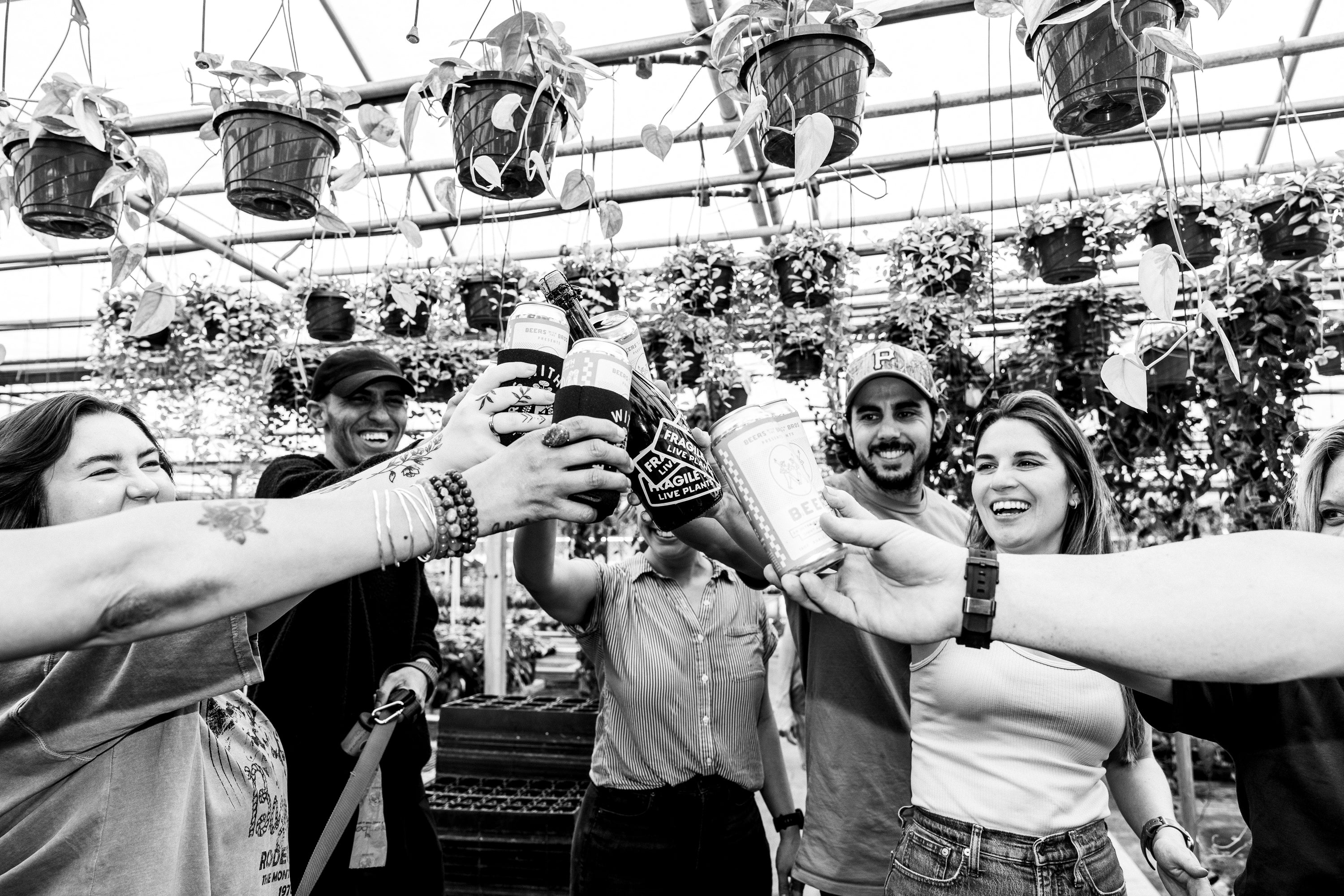 About BWH – BWH Plant Co