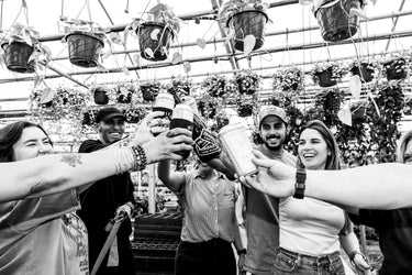 About BWH – BWH Plant Co